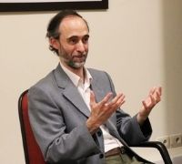 Juan Francisco Franck | UM