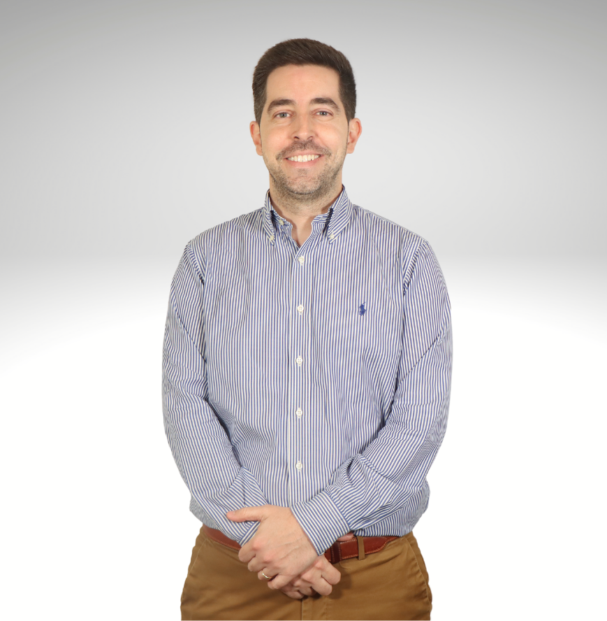 Nicolás Capote | UM