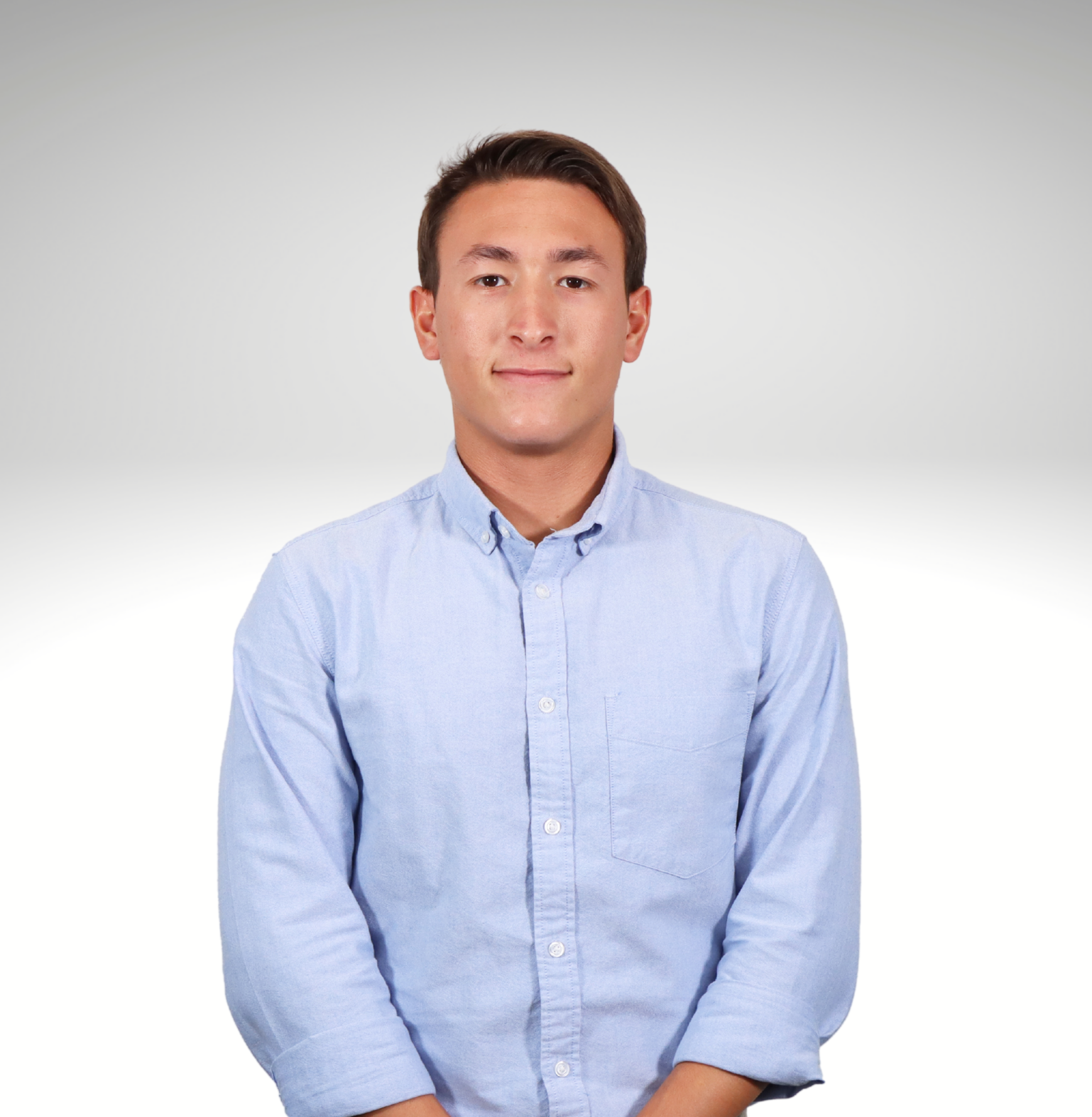 Ignacio Tassani | UM